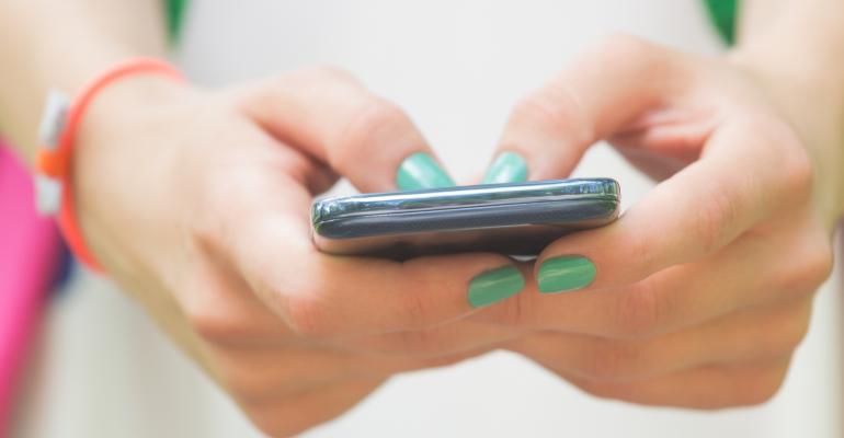 How One Organization Optimized Social Media for Its Event | MeetingsNet How One Organization Optimized Social Media for Its Event | MeetingsNet